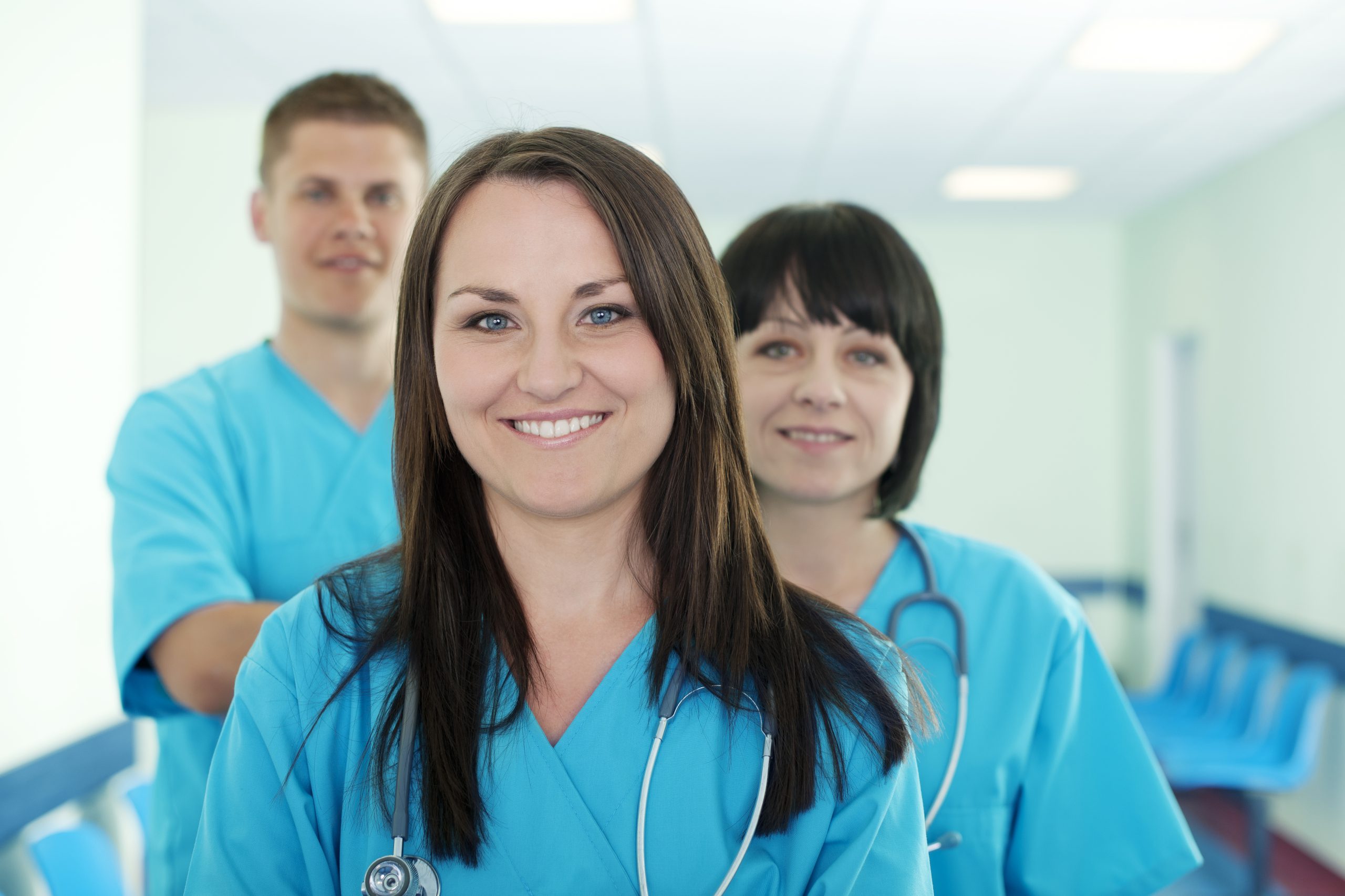 Blog page 1 - Institute of Health & Management(IHM)